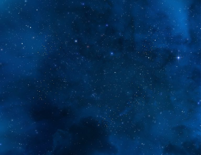 2024 Total Solar Eclipse Party - All Campuses - Southwestern Illinois ...