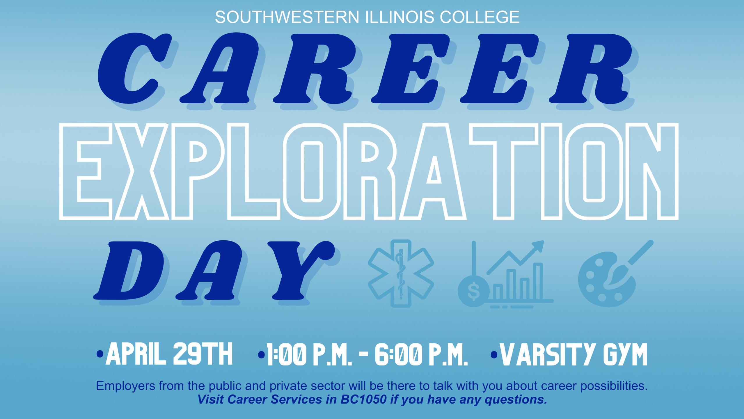 Events - Southwestern Illinois College