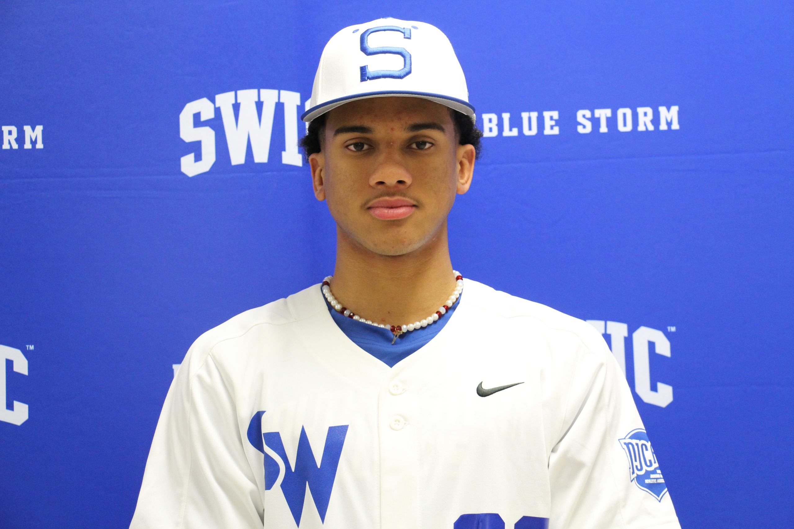 Men's Baseball Roster - Southwestern Illinois College