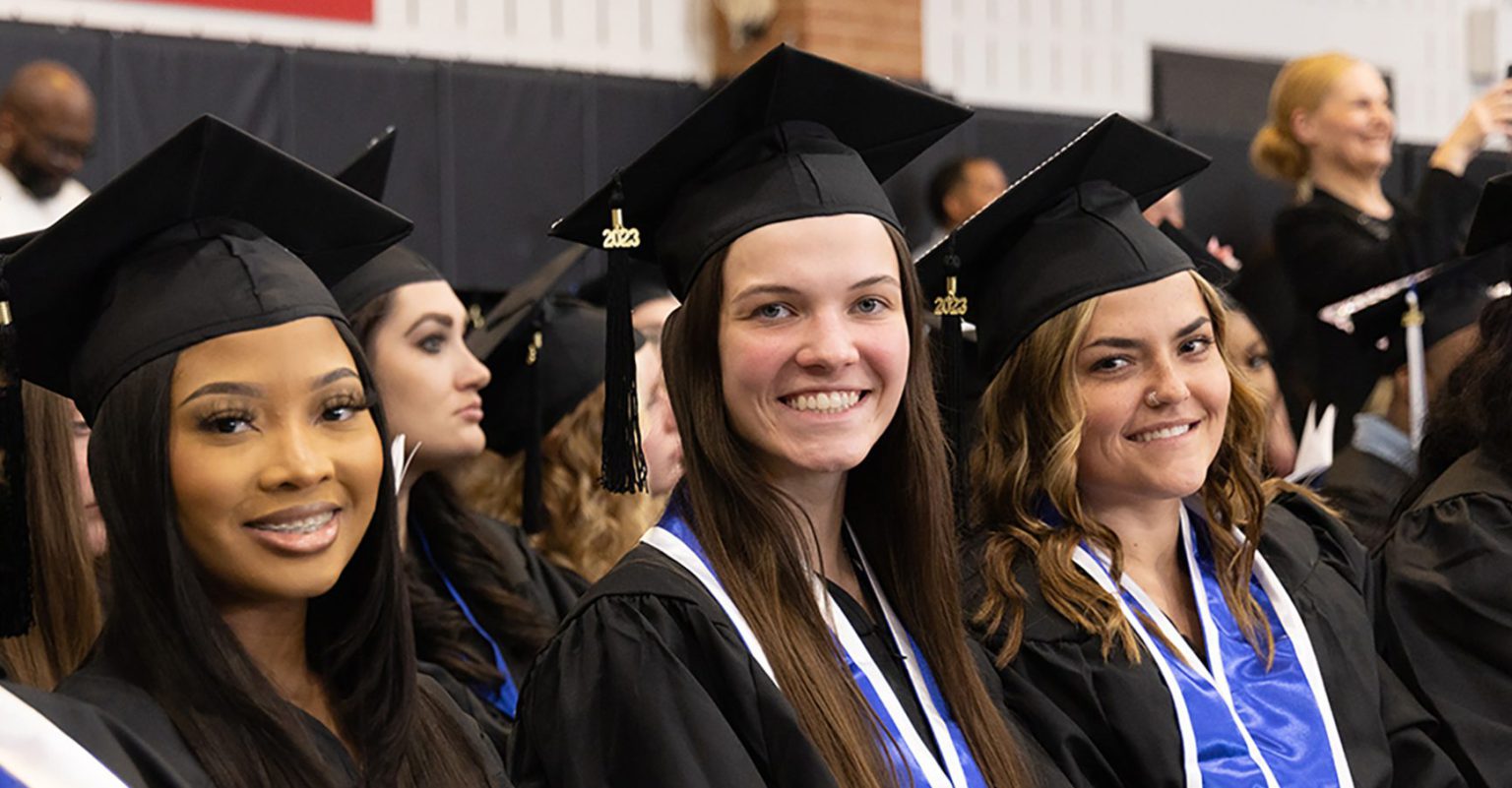 Graduation Hub – Southwestern Illinois College