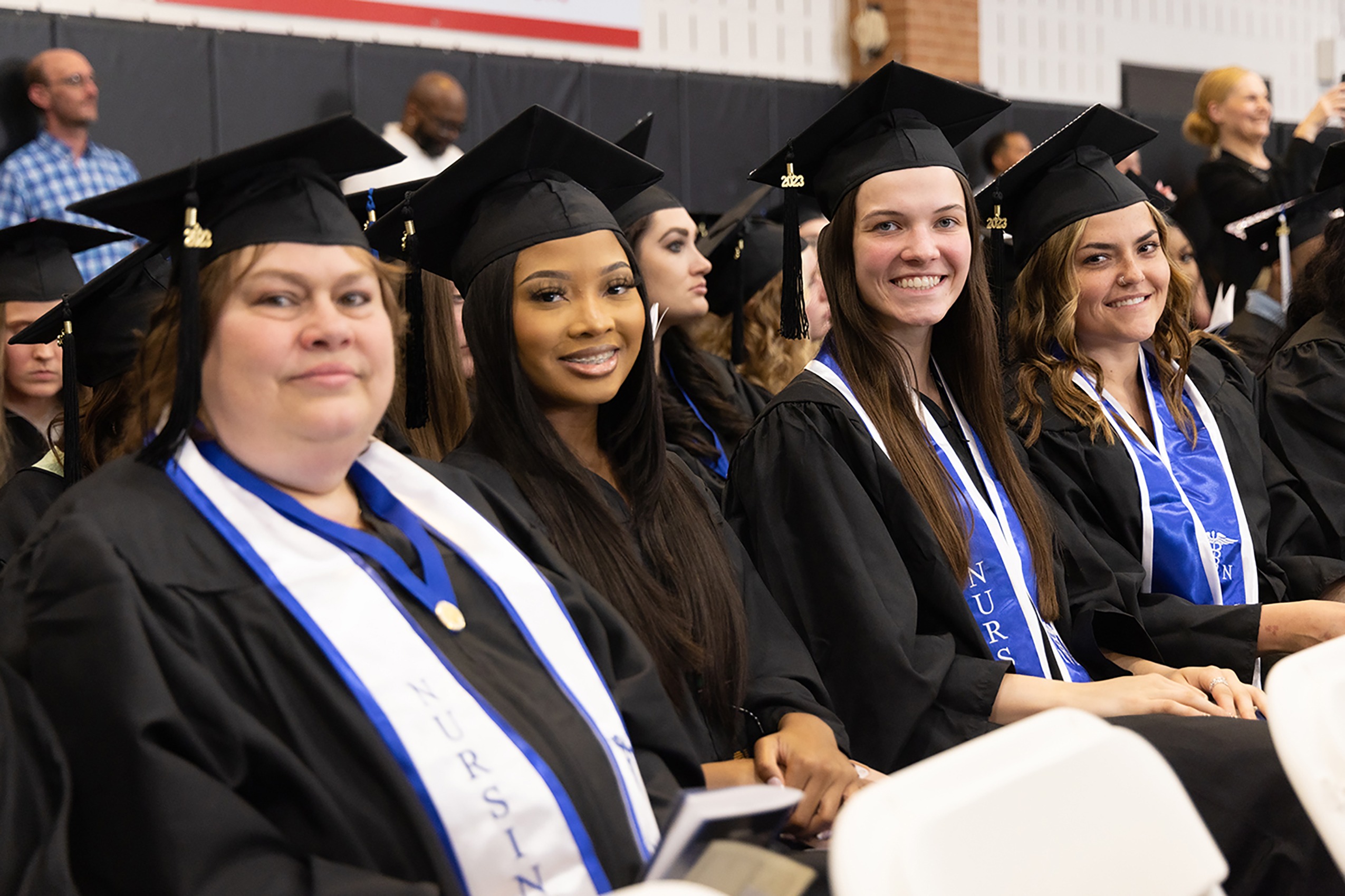 Southwestern Illinois College - Let your education adventure begin