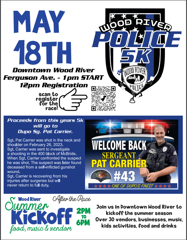 SWIC Police Academy - Southwestern Illinois College