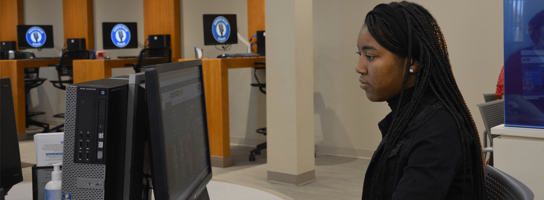 Southwestern Illinois College - Let your education adventure begin