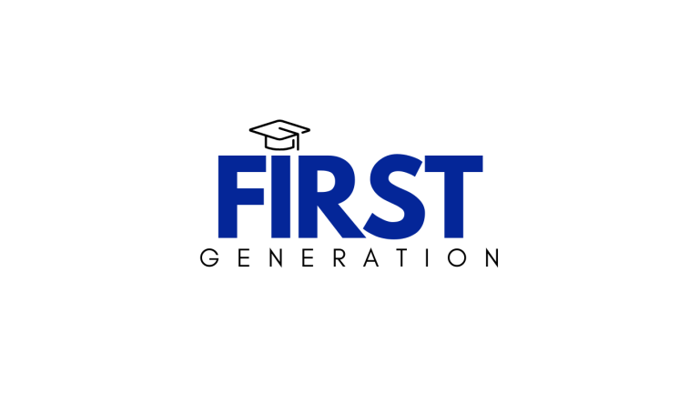 SWIC First Gen - Southwestern Illinois College