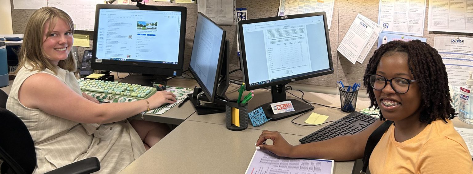 Academics – Southwestern Illinois College