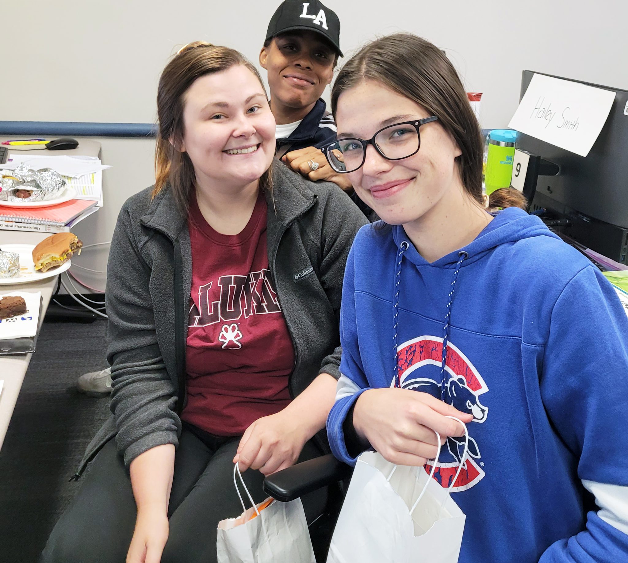 Red Bud Campus - Southwestern Illinois College