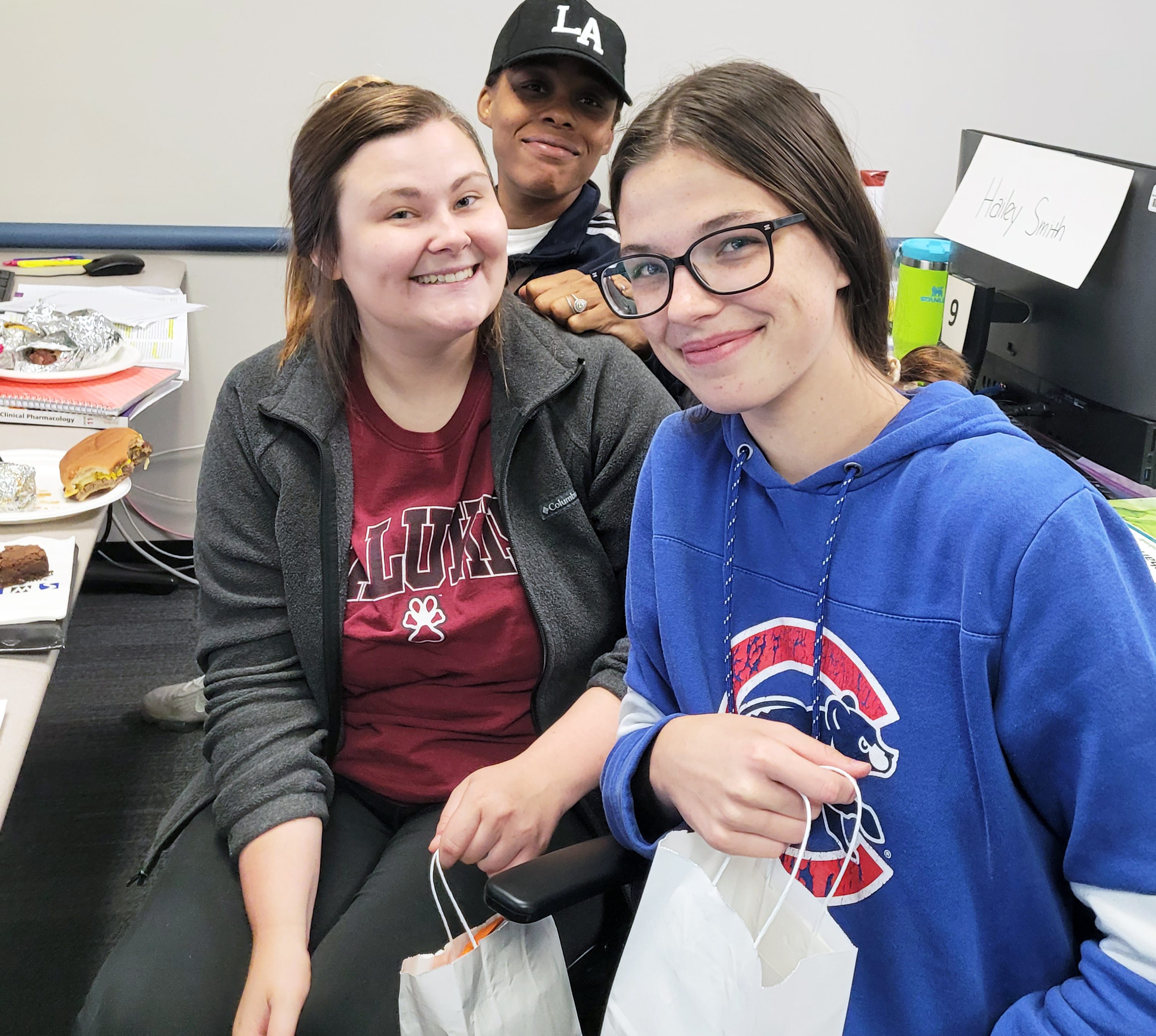 Red Bud Campus - Southwestern Illinois College