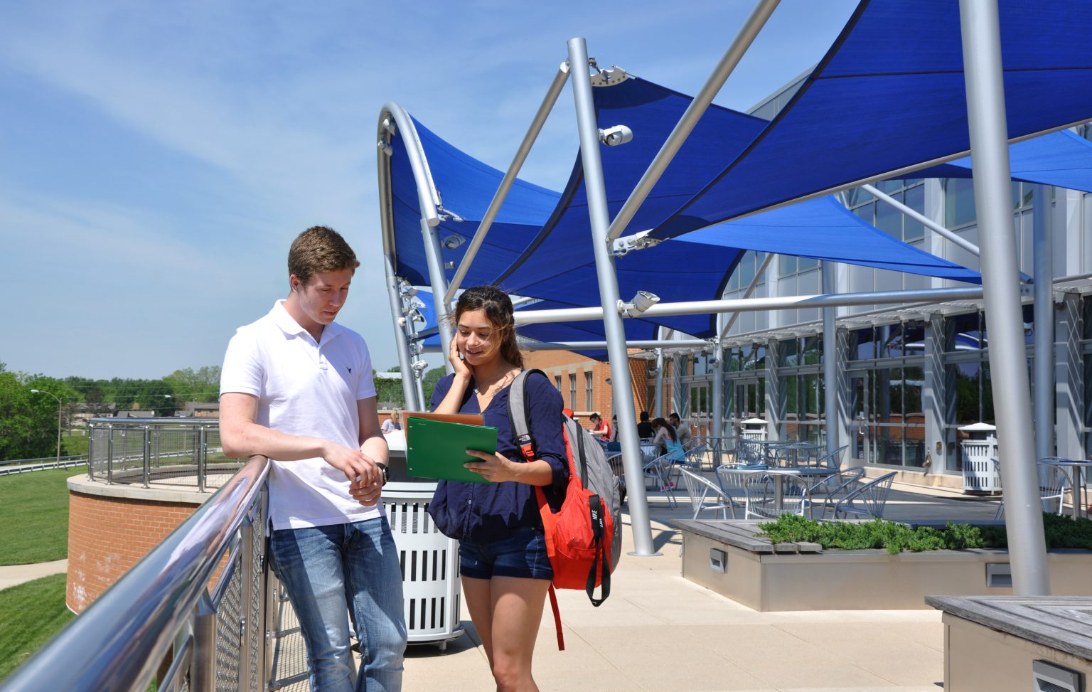 SWIC Strategic Plan | 2025-2030 - Southwestern Illinois College