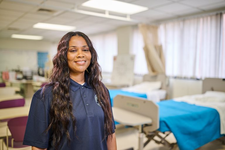 Red Bud Campus – Southwestern Illinois College