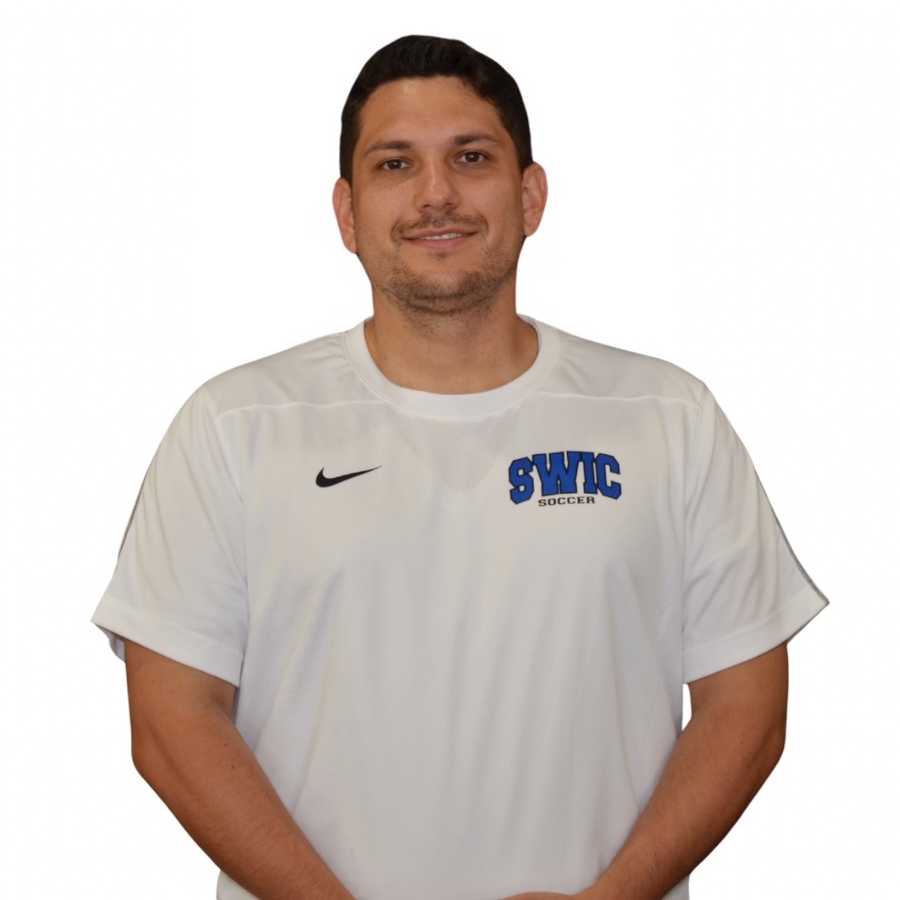 Men's Soccer Coaches - Southwestern Illinois College