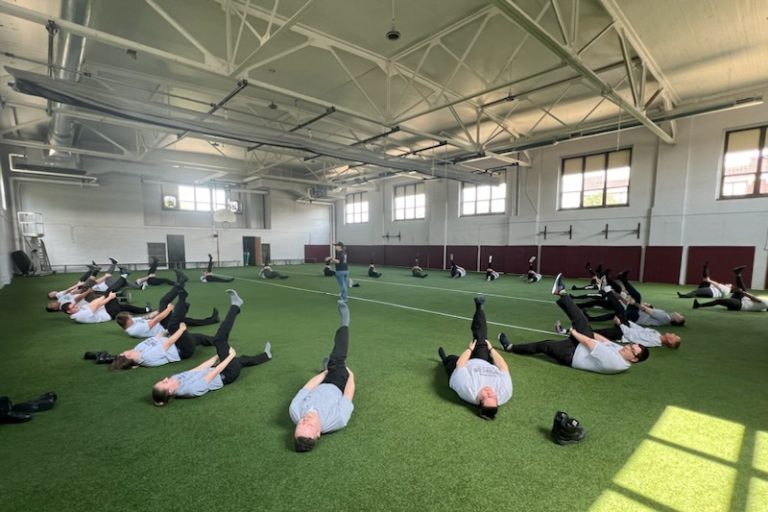 Transfer Degrees – Southwestern Illinois College