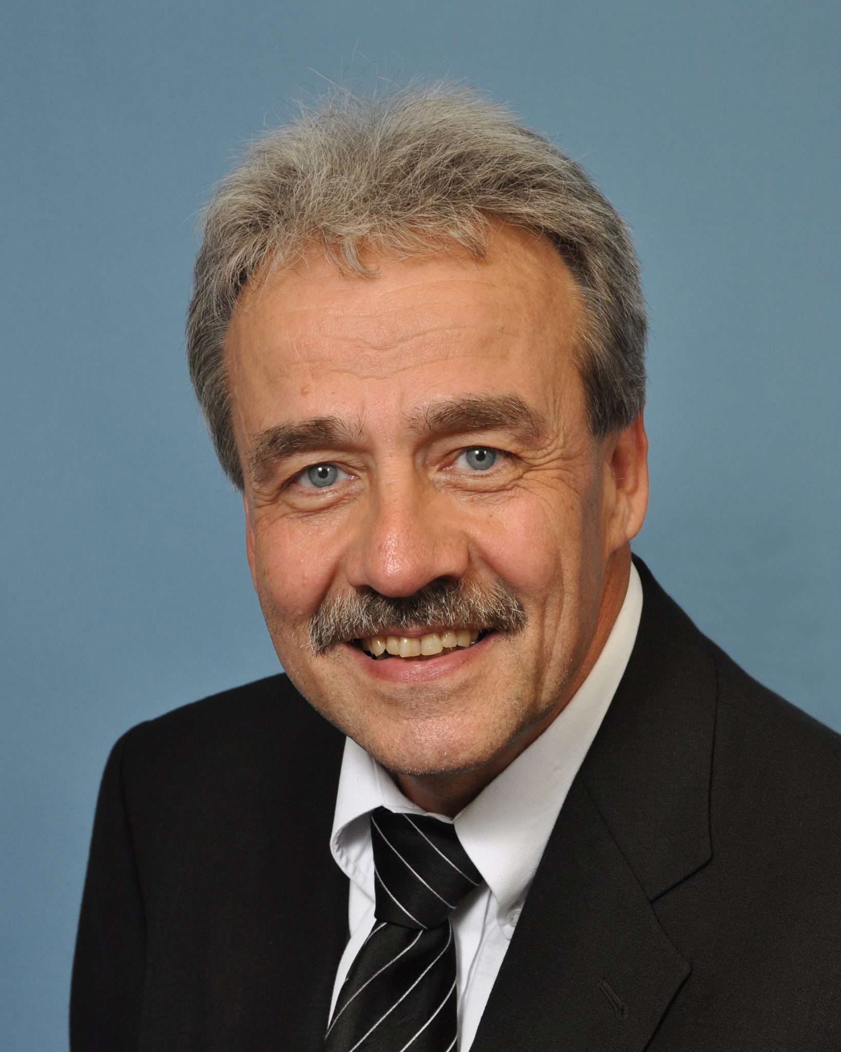 SWIC Strategic Plan | 2025-2030 - Southwestern Illinois College