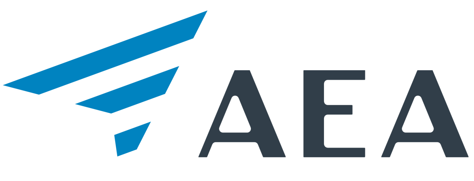 Aviation Electronics Technology (Avionics) – 017E – Southwestern ...