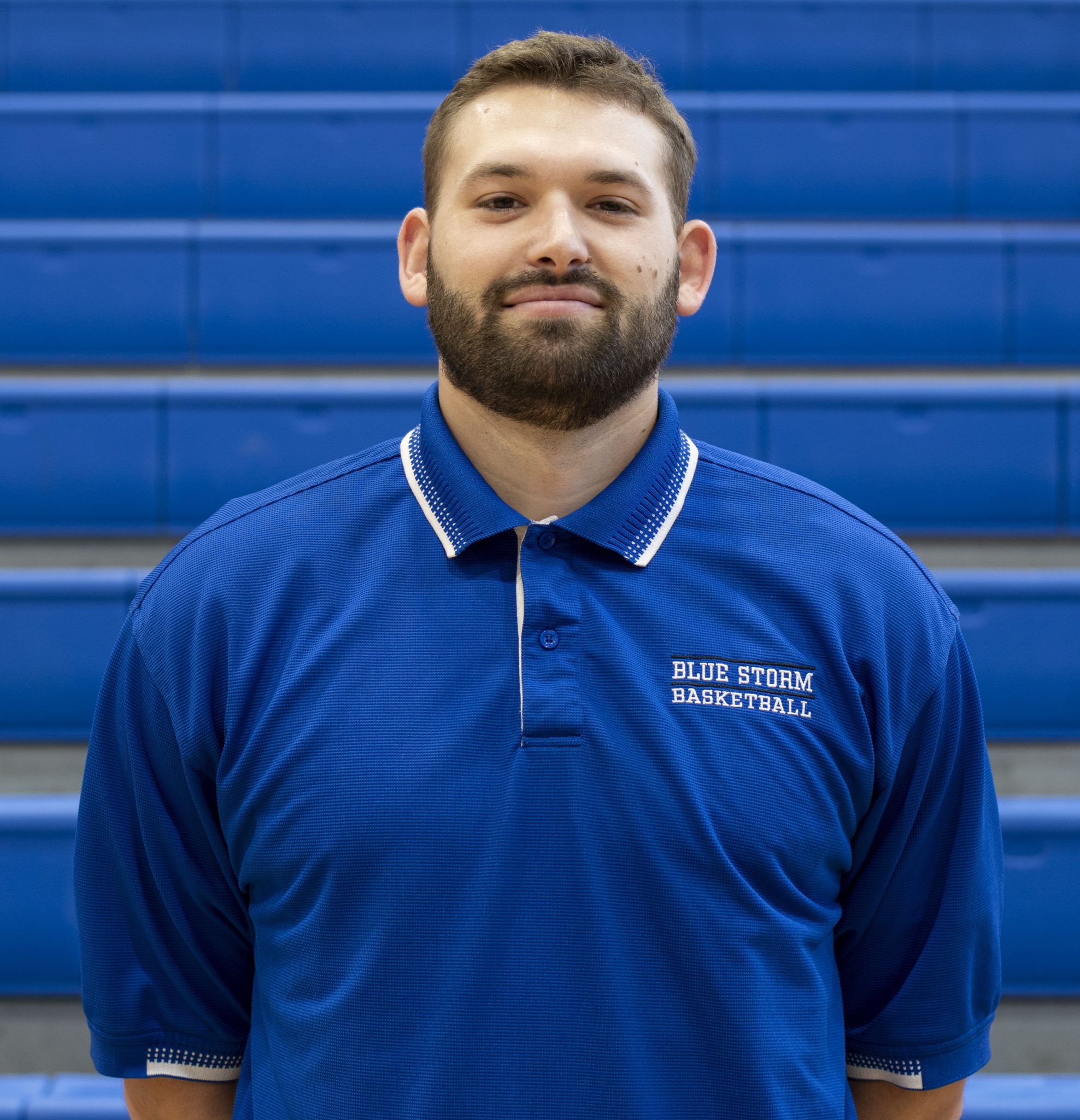 Men’s Basketball Coaches – Southwestern Illinois College