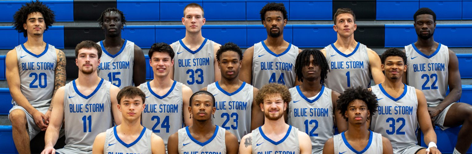Men’s Basketball Schedule – Southwestern Illinois College