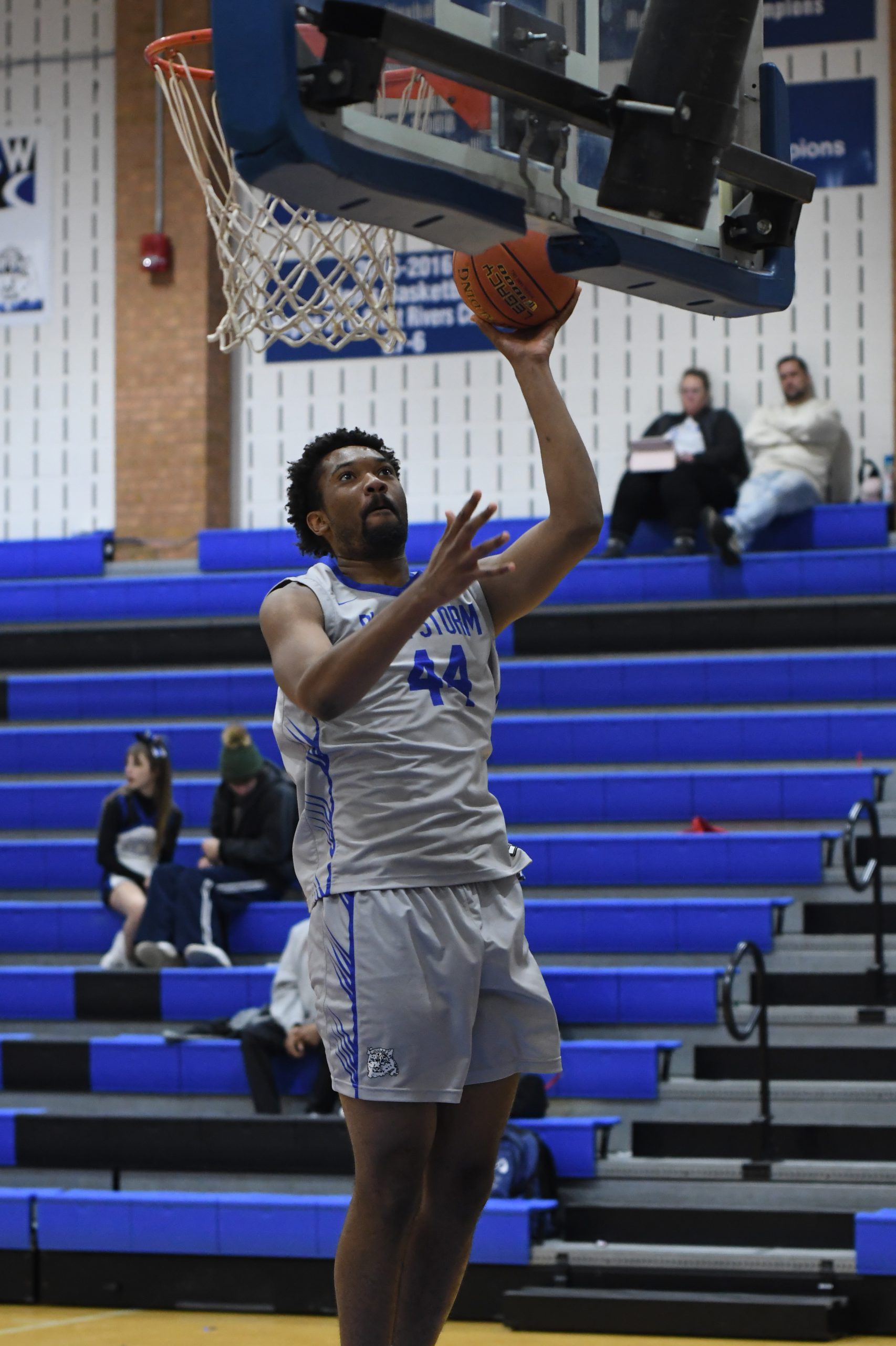 Men's Basketball Schedule - Southwestern Illinois College