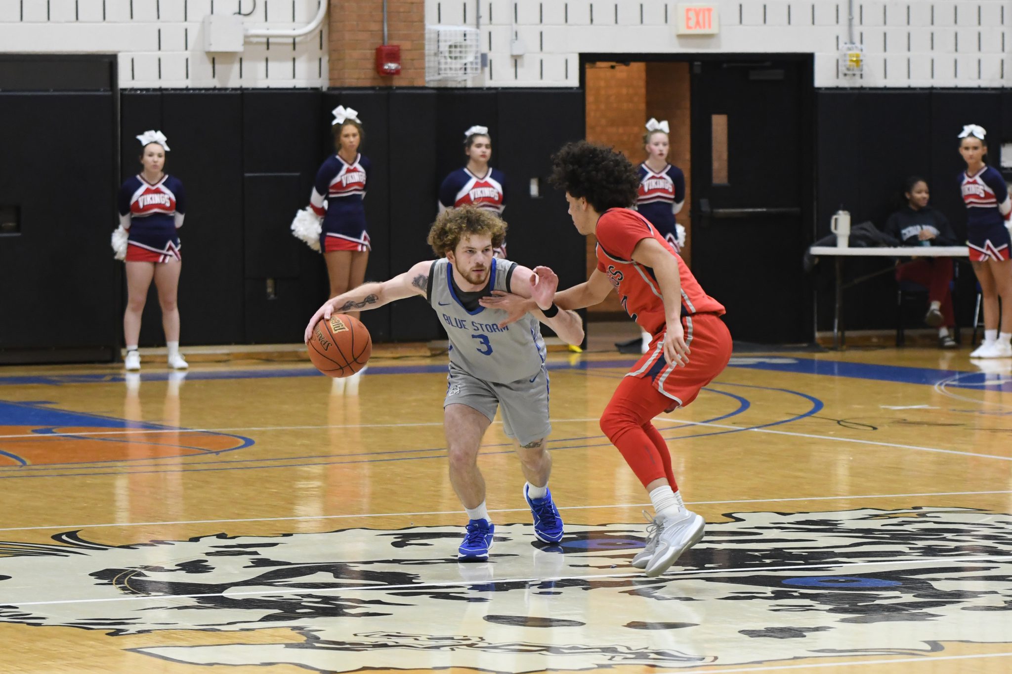 Men's Basketball Schedule - Southwestern Illinois College