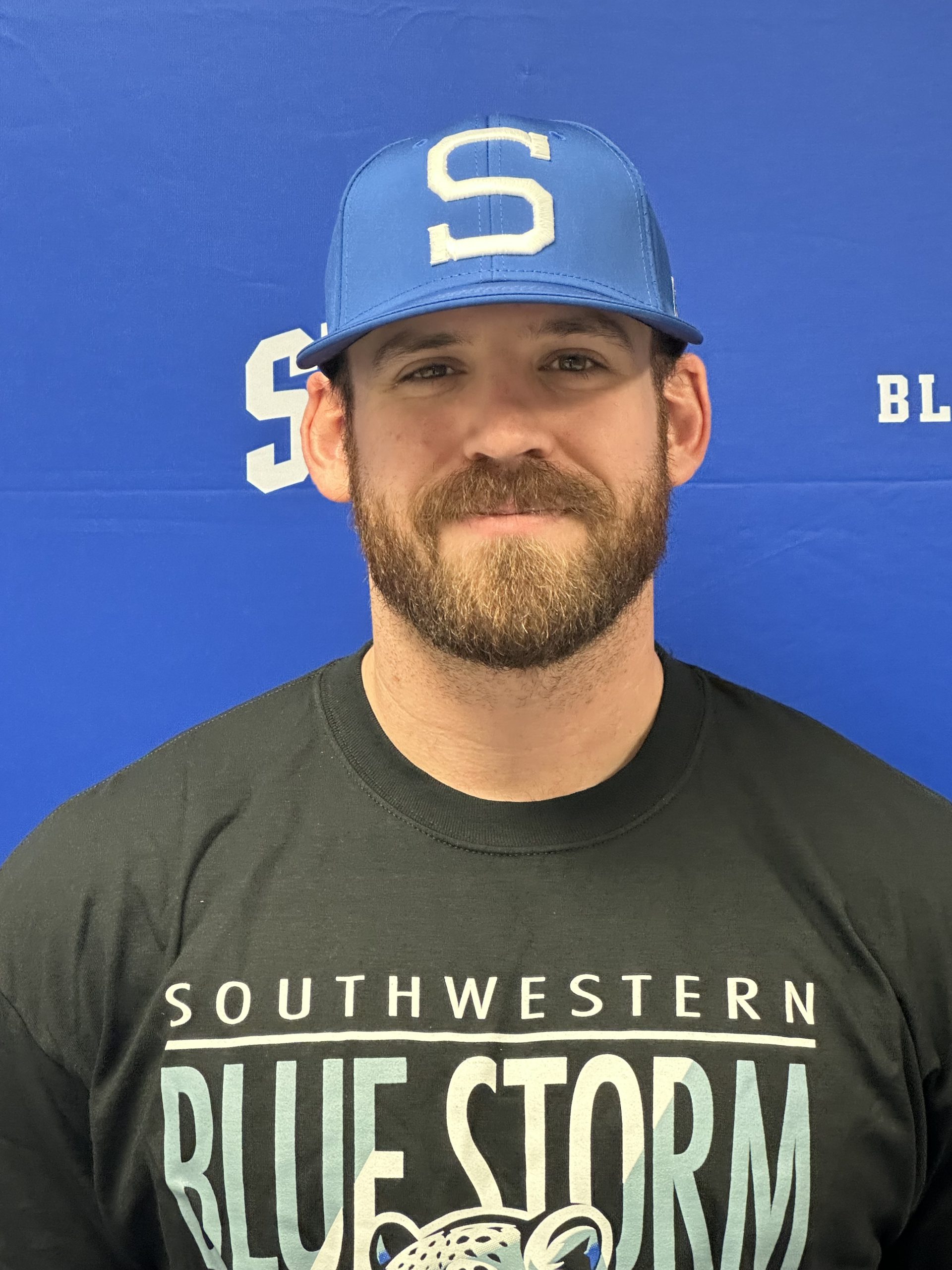 Baseball Coaches – Southwestern Illinois College