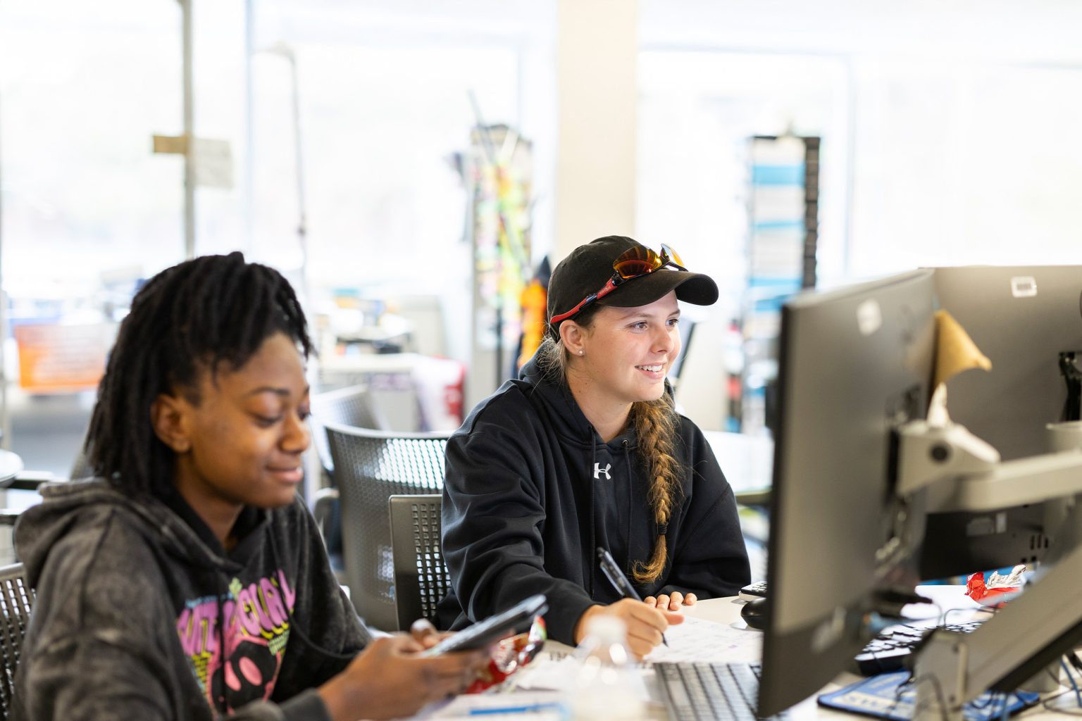 Dual Credit FAQs – Southwestern Illinois College