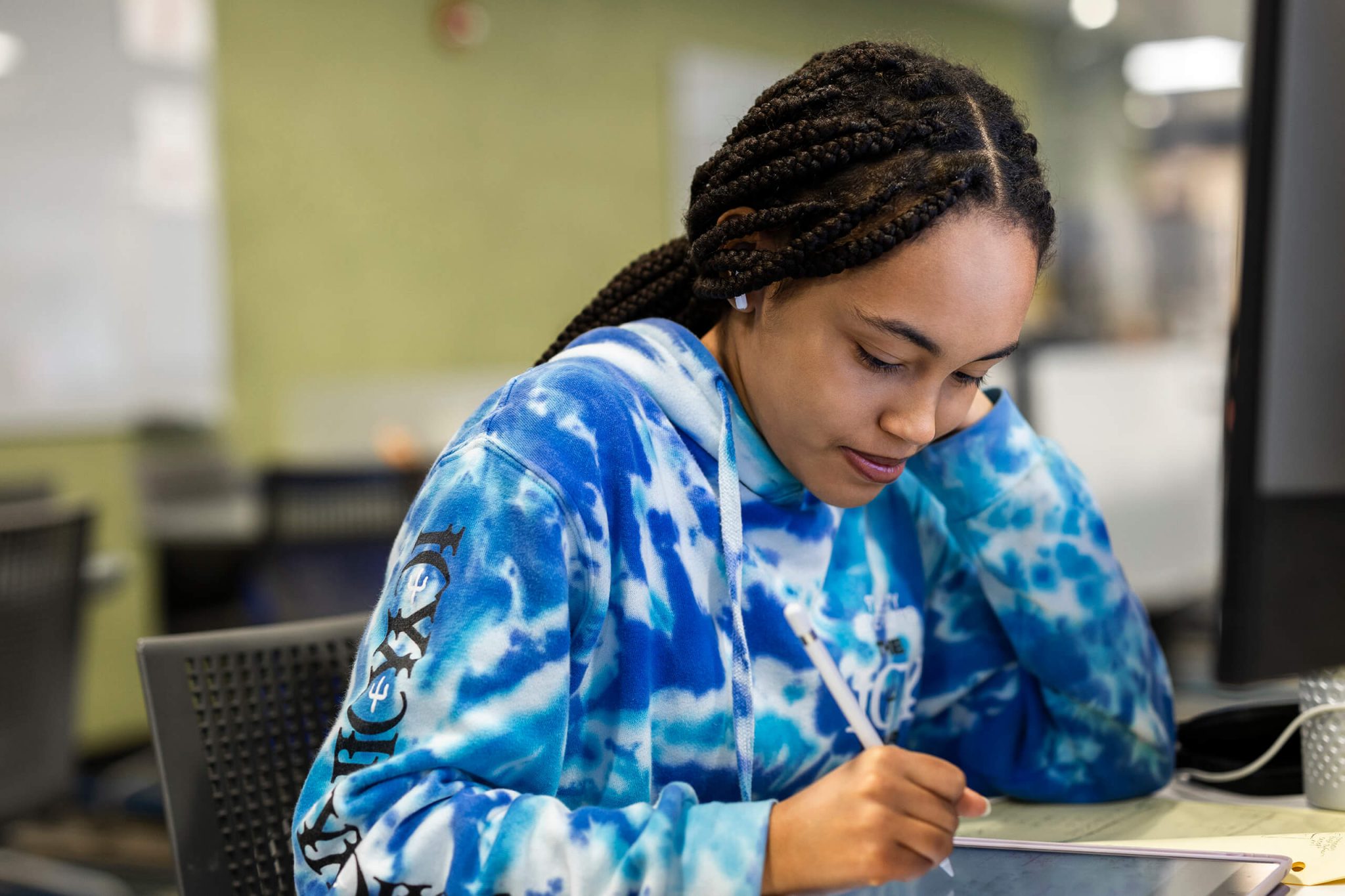 Student Services – Southwestern Illinois College