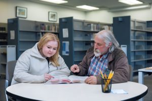 Red Bud Campus – Southwestern Illinois College