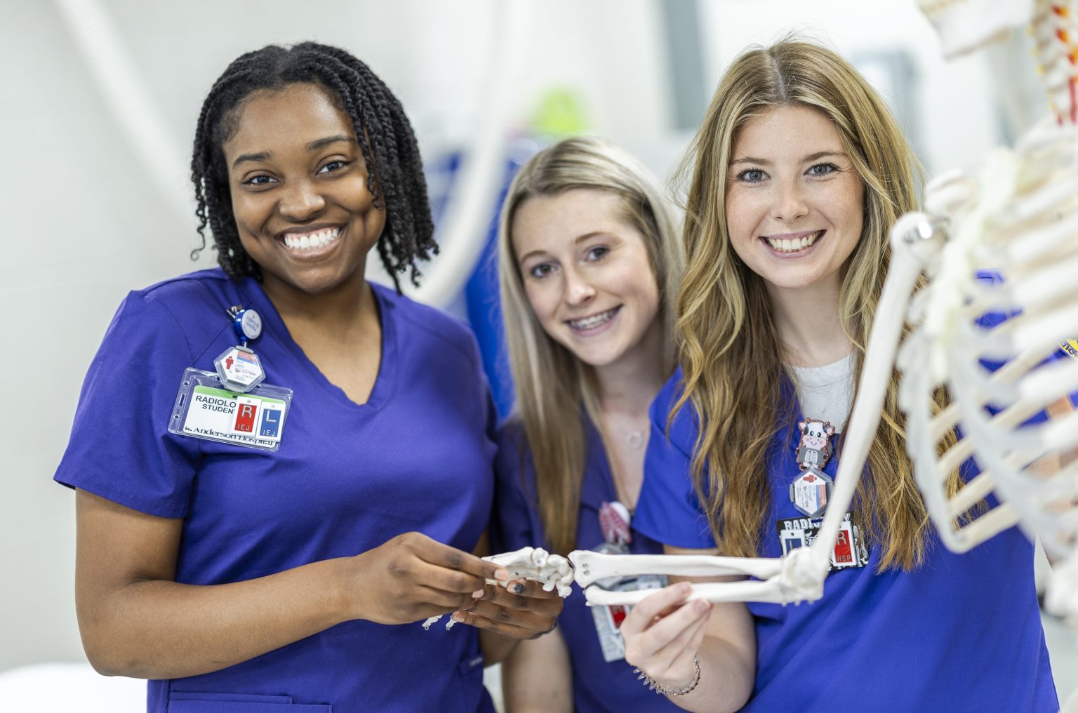 Practical Nursing Program - 025C - Southwestern Illinois College